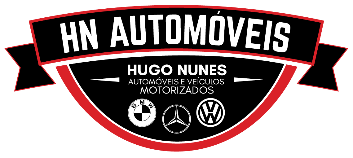 HN Auto | Muito mais que automóveis